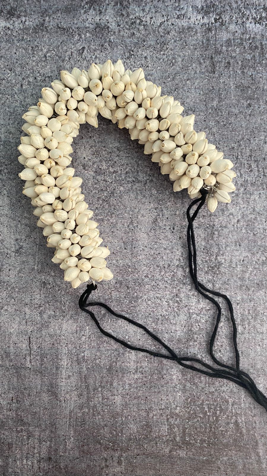 All Accessories - Kattam